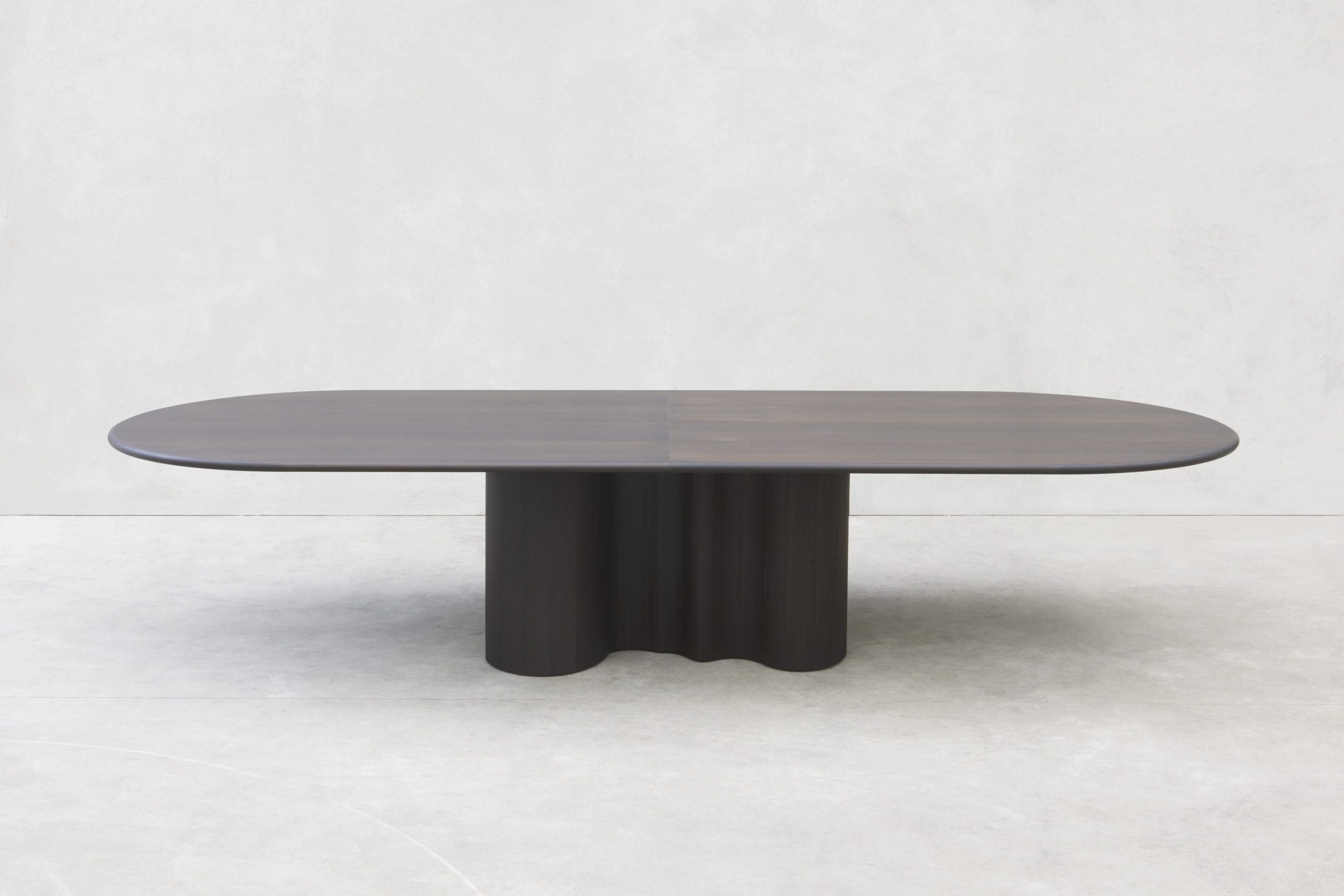 Alvar Table - Joseph Dirand | ParExcellence New York