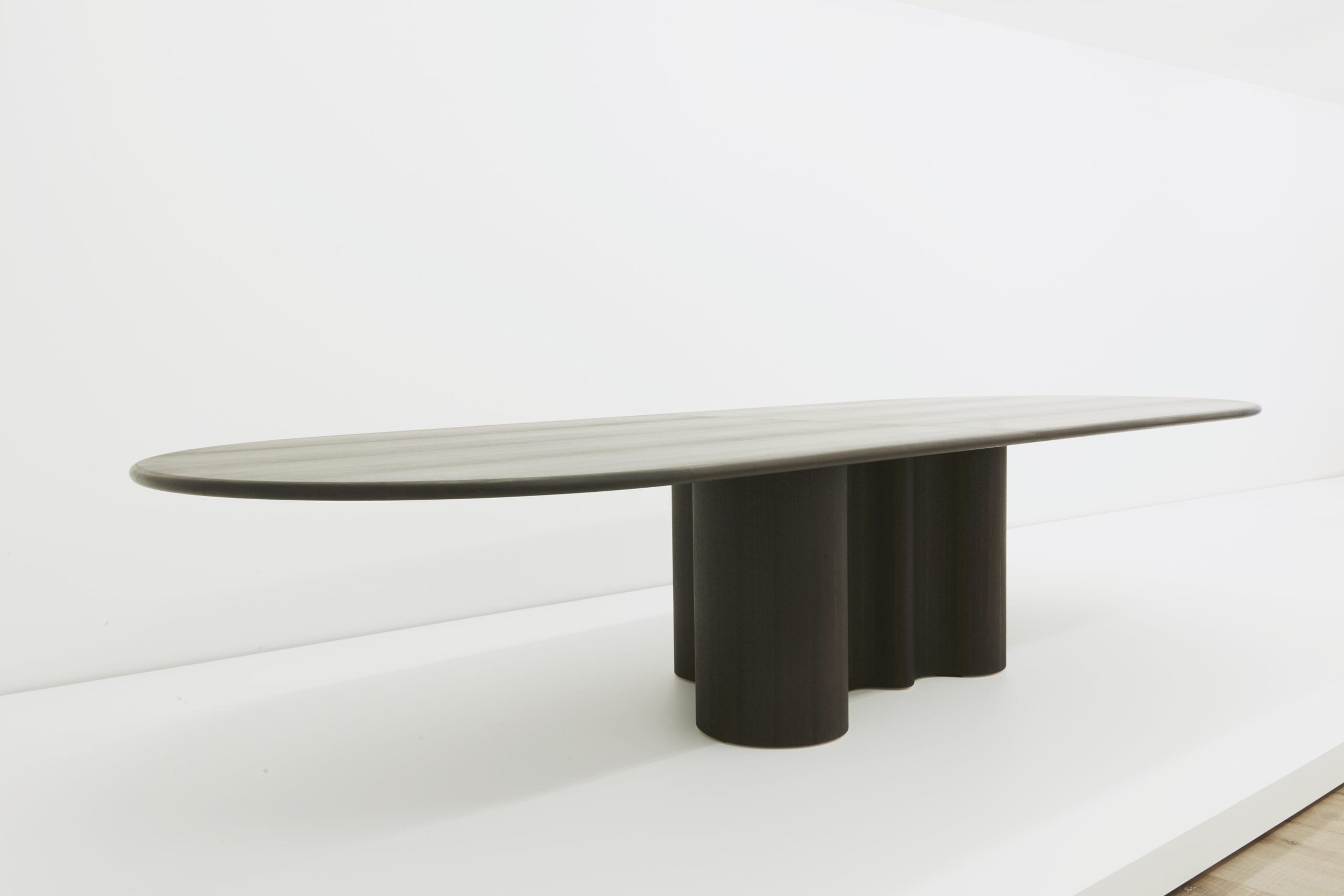 Alvar Table - Joseph Dirand | ParExcellence New York