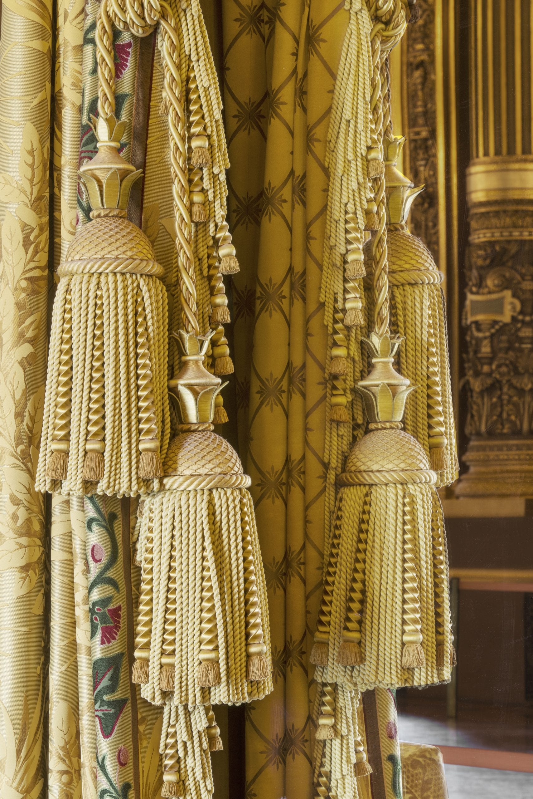 Opéra Garnier - ParExcellence New York